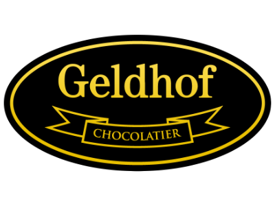 Home - Geldhof Chocolatier