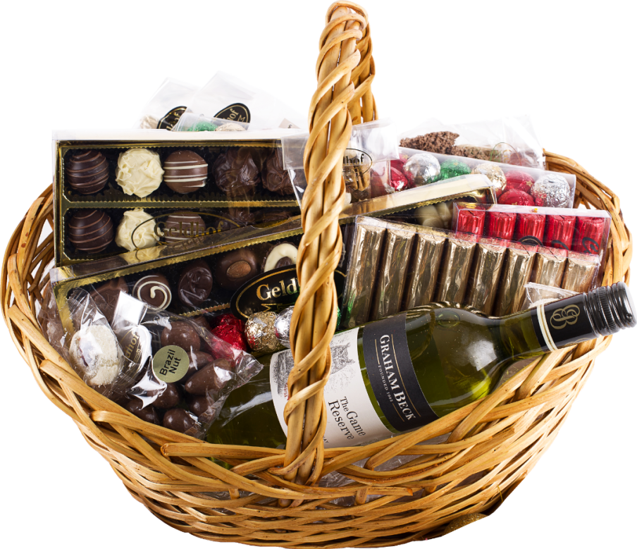 Home - Geldhof Chocolatier