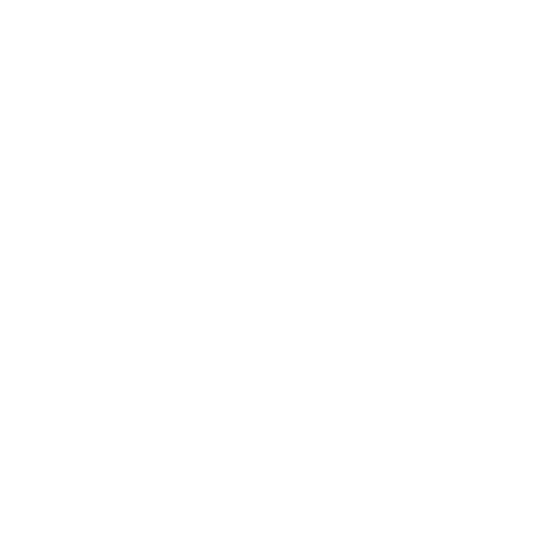 Kenya - Geldhof Chocolatier